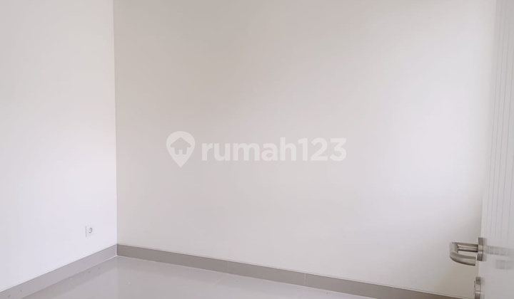Rumah dijual di Pakuan, Bogor | rumah123.com