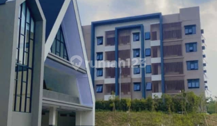 Rumah dijual di Pakuan, Bogor | rumah123.com