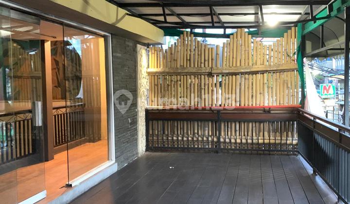 Ruko Dijual di Bali | Harga Terbaru 2023