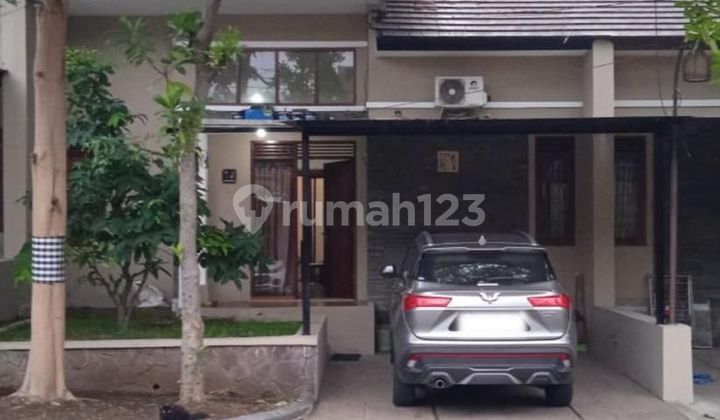 Rumah Dijual Syariah di Padalarang | Terbaru 2024