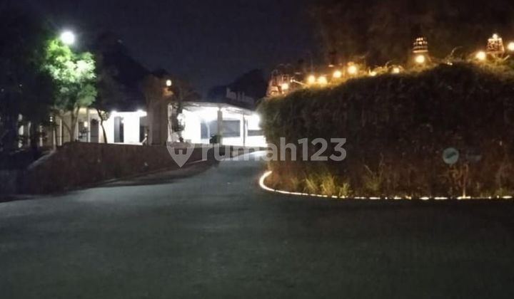 Rumah Dijual Syariah di Padalarang | Terbaru 2024