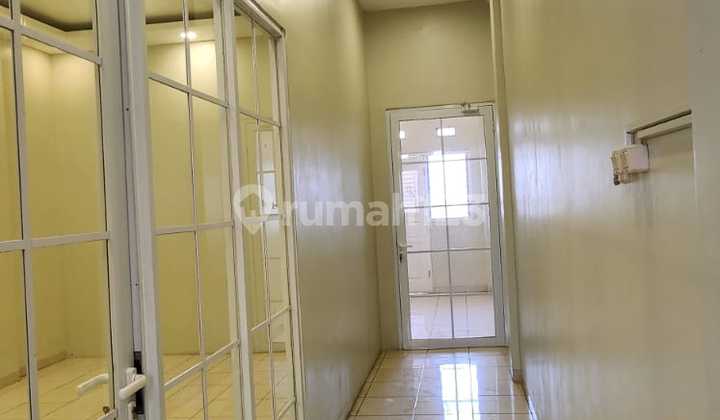 Sewa Ruko di Bekasi | rumah123.com