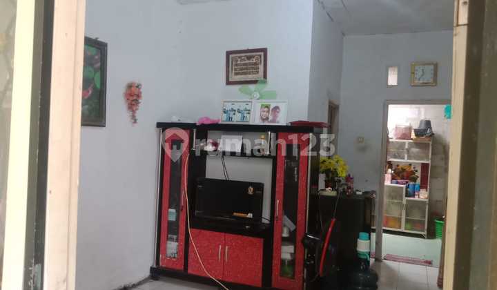 Rumah Dijual di Rajeg, Tangerang | Harga Terbaru 2023