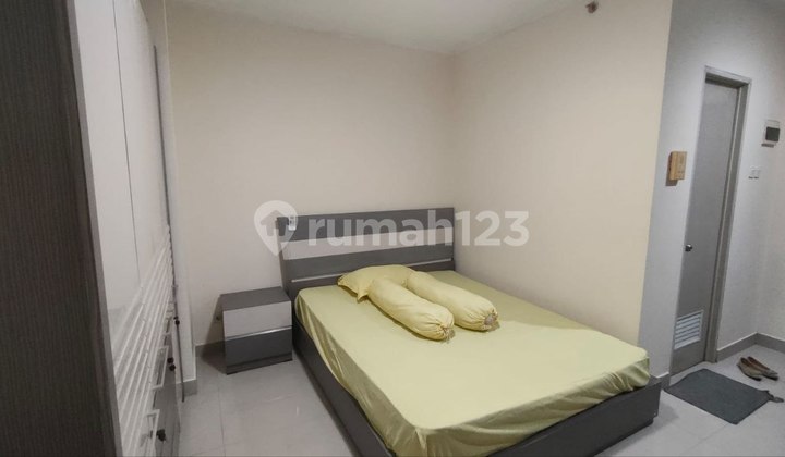 Nett Termurah Apartment Metropolis Ubaya Dkt Bess Mansion Kyo | Rumah123