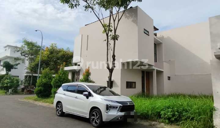 Ruko Dijual di Batam | Harga Terbaru 2023