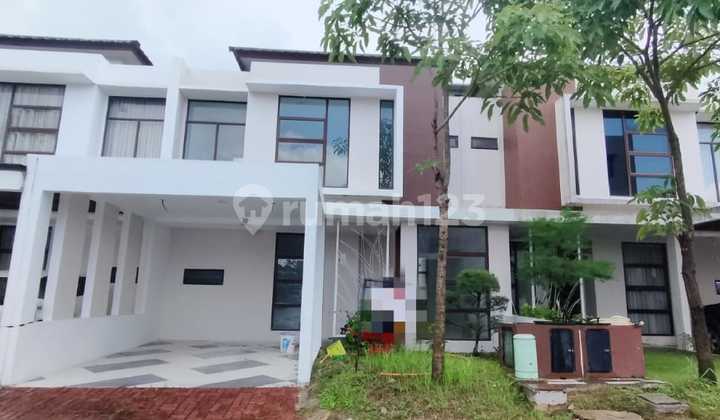 Ruko Dijual di Batam | Harga Terbaru 2023