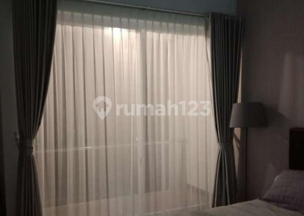 Rumah Dijual di Garut | Harga Terbaru 2023 - Hal 2