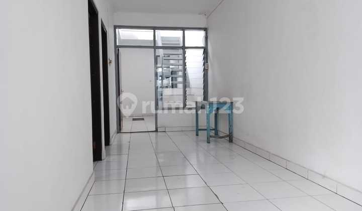 Jual Rumah Minimalis di Pasir Kaliki | Harga Terbaru