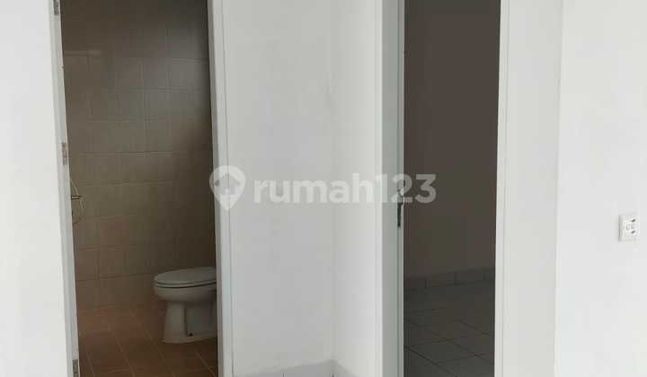 Sewa Rumah, Kontrakan di BSD The Icon, Tangerang | rumah123.com