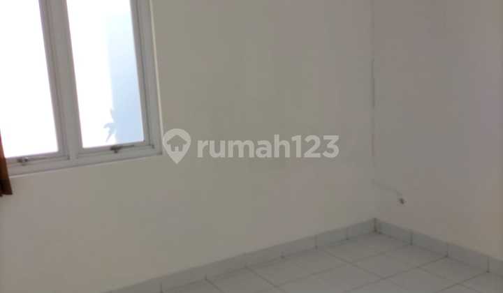 Sewa Rumah, Kontrakan di BSD The Icon, Tangerang | rumah123.com