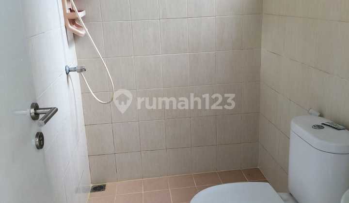 Sewa Rumah, Kontrakan di BSD The Icon, Tangerang | rumah123.com