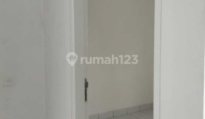 Sewa Rumah, Kontrakan di BSD The Icon, Tangerang | rumah123.com