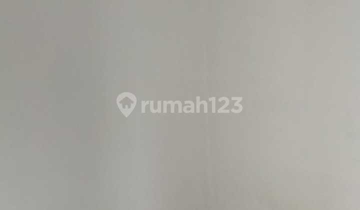 Sewa Rumah, Kontrakan di BSD The Icon, Tangerang | rumah123.com