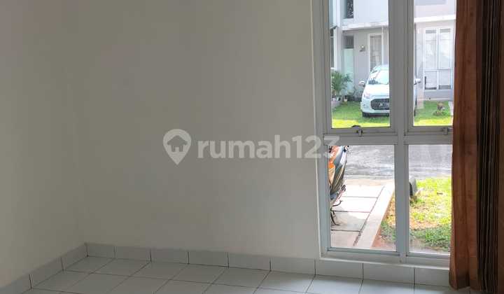 Sewa Rumah, Kontrakan di BSD The Icon, Tangerang | rumah123.com