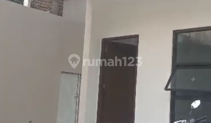 Residensial Dijual di Grogol Petamburan, Jakarta Barat | Rumah123