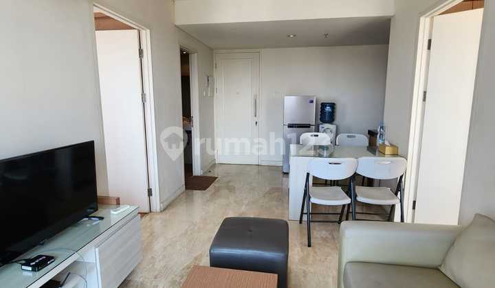 Apartemen dijual di Bandung | rumah123.com
