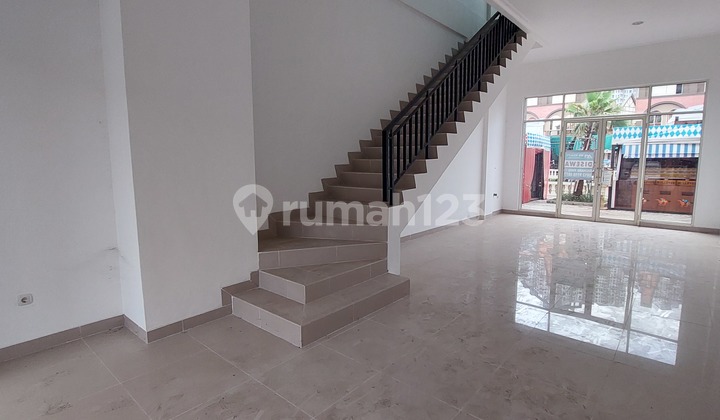 Ruko Disewakan Terdekat Harga 2023 - 35891 Pilihan