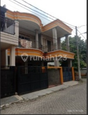 Residensial Dijual di Batu Ceper, Tangerang | rumah123.com - Hal 2