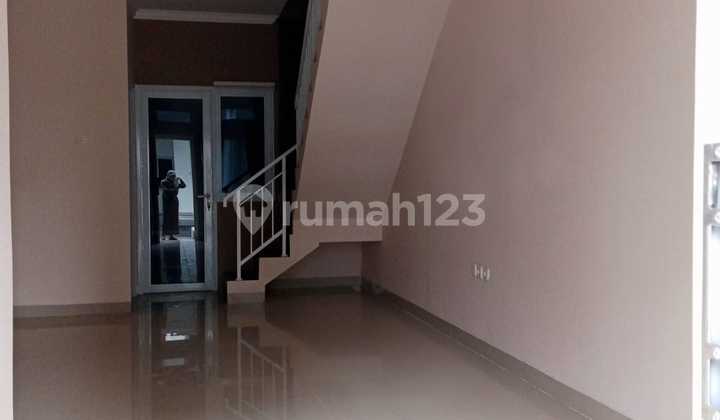 Rumah dijual di Palmerah, Jakarta Barat | rumah123.com