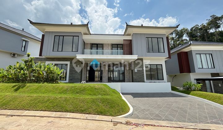 Houses for Sale in Batam | Price 2025