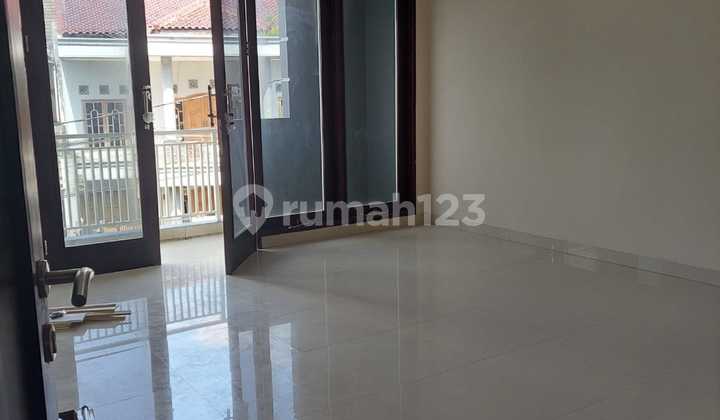 Jual Rumah HGB di Regol | Harga Terbaru