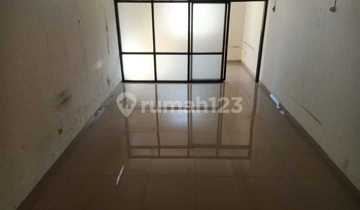 Jual Rumah Minimalis di Pasir Kaliki | Harga Terbaru