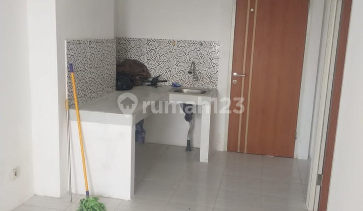 Apartemen Puncak Cbd Surabaya Murah Sam.ya6035 | Rumah123