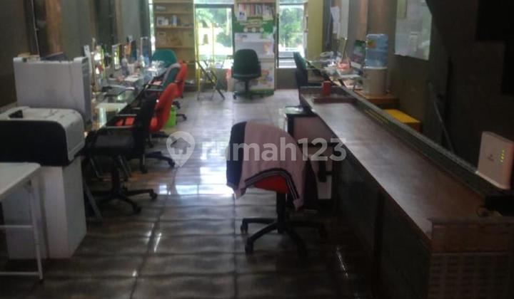 Sewa Ruko di Jakarta Pusat | rumah123.com - Hal 2