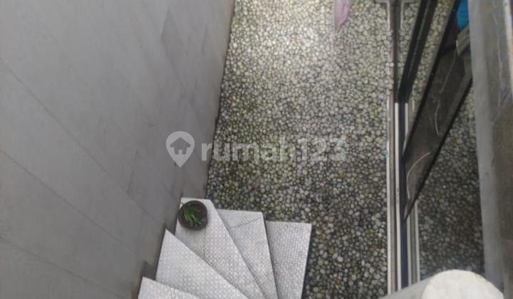 Sewa Ruko di Jakarta Pusat | rumah123.com - Hal 2