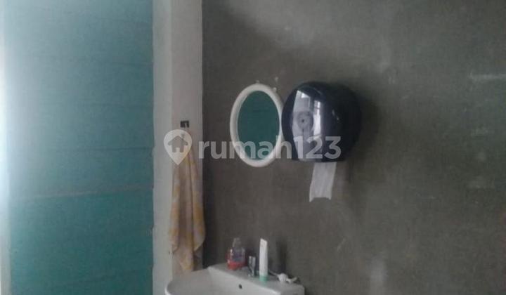 Sewa Ruko di Jakarta Pusat | rumah123.com - Hal 2