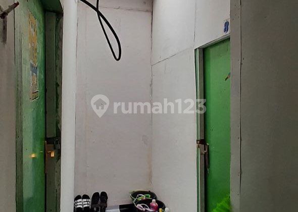 Rumah Dijual di Regol Dibawah 500 juta | Rumah123