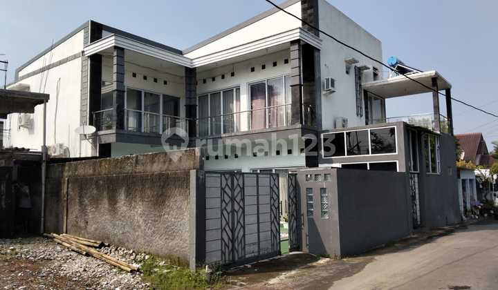 Muhammad Arief - Agen Properti Terpercaya | Rumah123