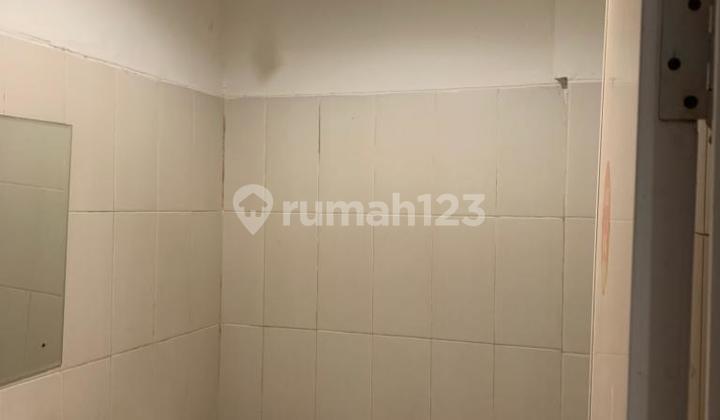 Sewa Ruko di Menteng, Jakarta Pusat | rumah123.com