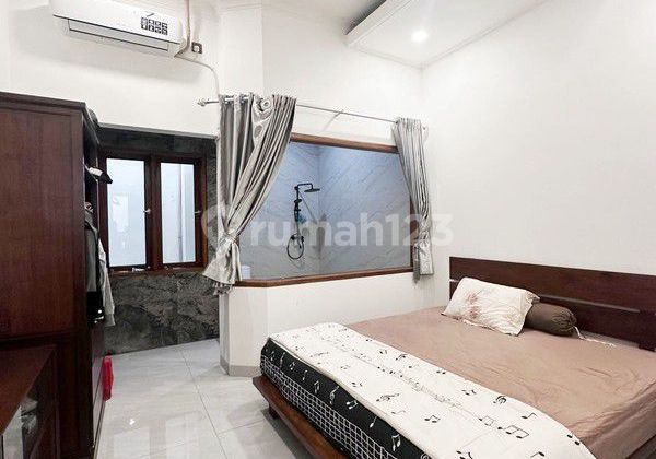 Jual Rumah di Jakarta | Rumah123