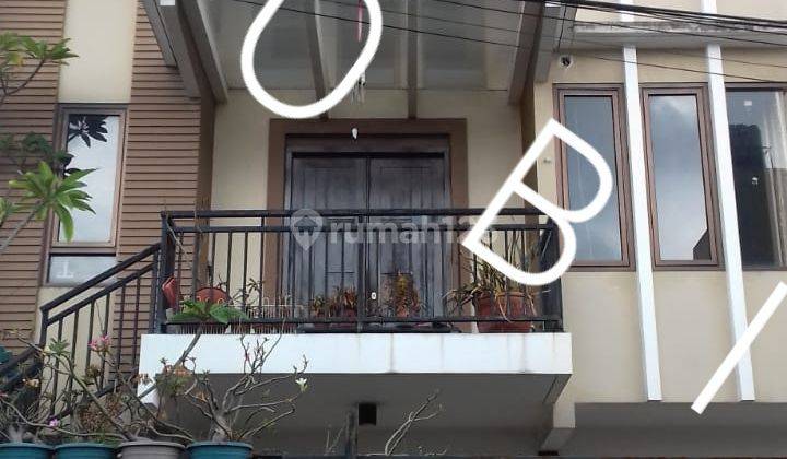 Rumah dengan Taman Dijual di Rawa Buaya, Jakarta Barat | Terbaru 2023 Rumah dengan Taman Dijual di Rawa Buaya, Jakarta Barat | Terbaru 2023