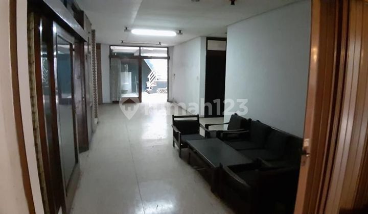 Jual Rumah 2 Lantai di Batu Ceper | Harga Terbaru