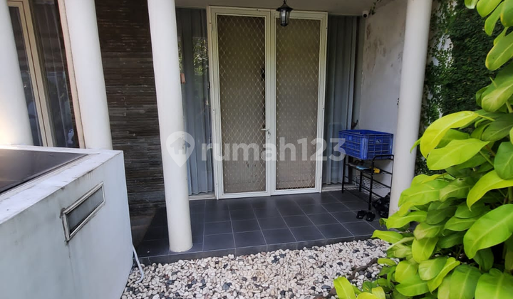Rumah Dijual di Surabaya, Jawa Timur | rumah123.com - Hal 6