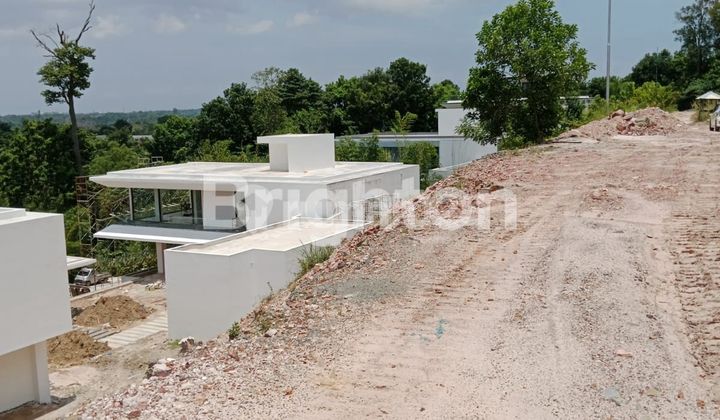 Tanah Sawah Dijual di Muka Kuning, Batam | Harga Per Meter 2024