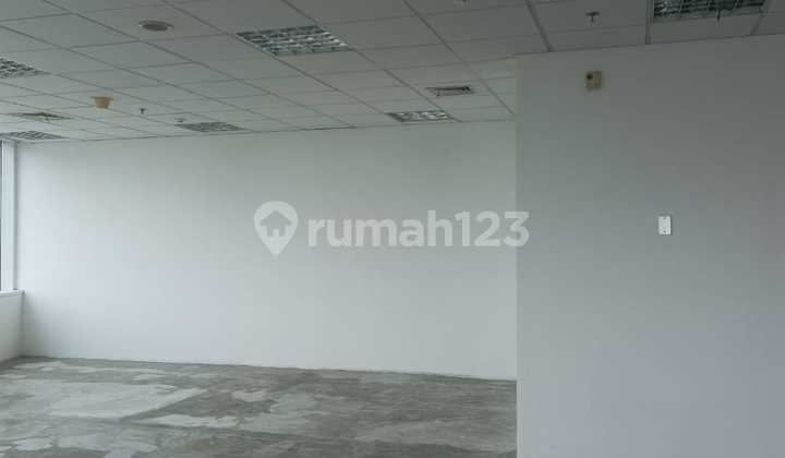 Sewa Kantor, Office Space di Summarecon Bekasi, Bekasi | Rumah123