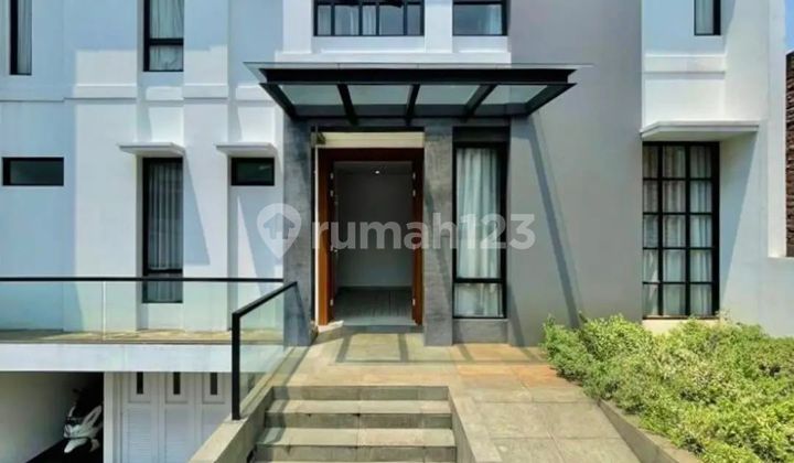 Rumah Dijual di Menteng, Jakarta Pusat | rumah123.com - Hal 2