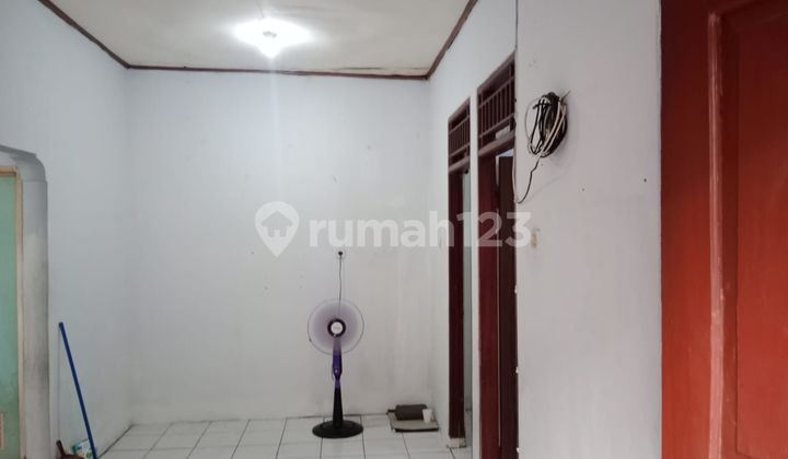 Rumah Dijual di Rorotan Dibawah 500 juta | Rumah123