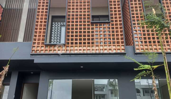 Sewa Ruko di Bali | rumah123.com