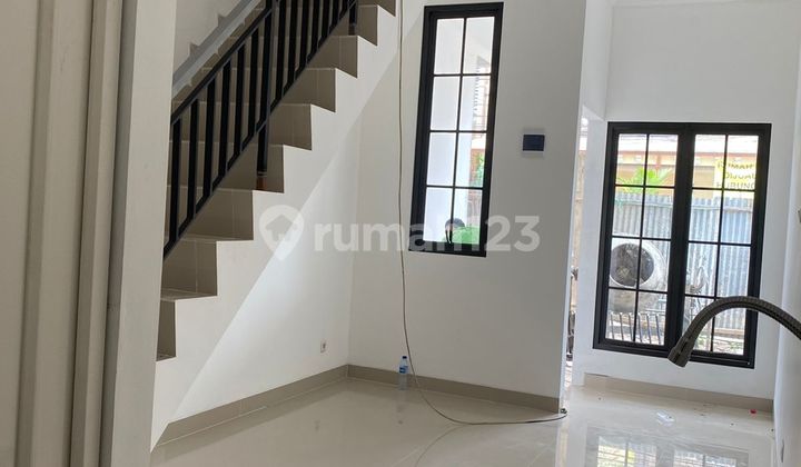 Rumah dijual di Menteng, Jakarta Pusat | rumah123.com
