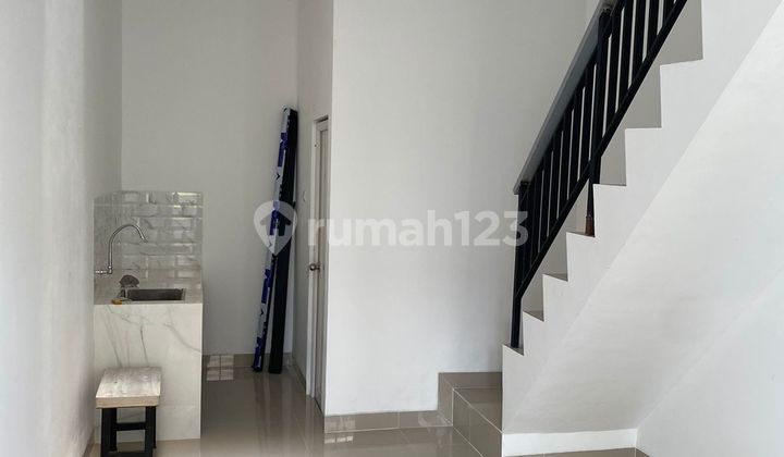 Rumah dijual di Menteng, Jakarta Pusat | rumah123.com