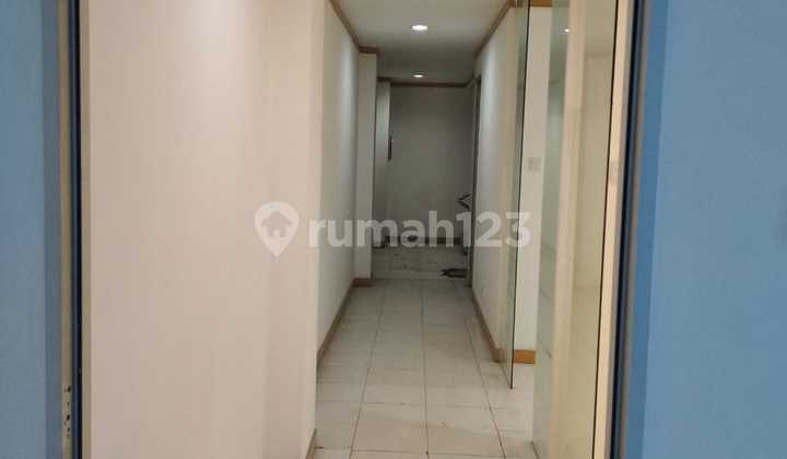 Ruko dijual di HR Muhammad, Surabaya | rumah123.com