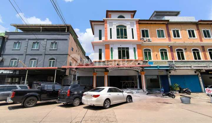 Ruko Dijual di Batam | Harga Terbaru 2023 - Hal 2