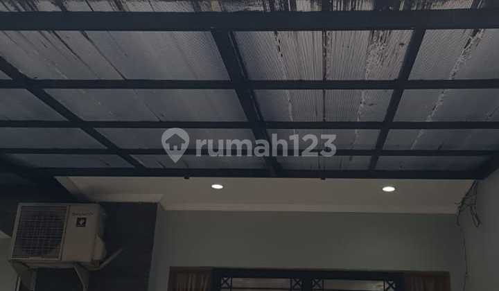 Jual Rumah Minimalis di Sunter | Harga Terbaru