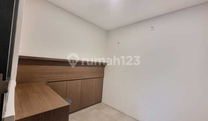 Rumah dijual di BSD City, Tangerang | rumah123.com