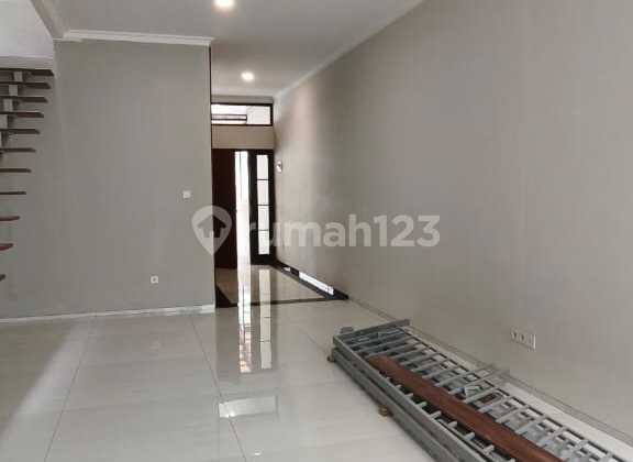 Jual Rumah Minimalis di Regol | Harga Terbaru