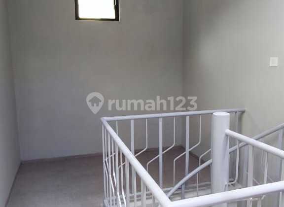 Jual Rumah Minimalis di Regol | Harga Terbaru